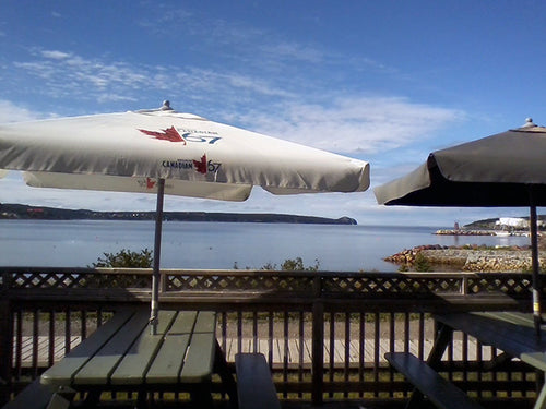 Station Diner – Station Diner Bakery & Ice Cream Parlor