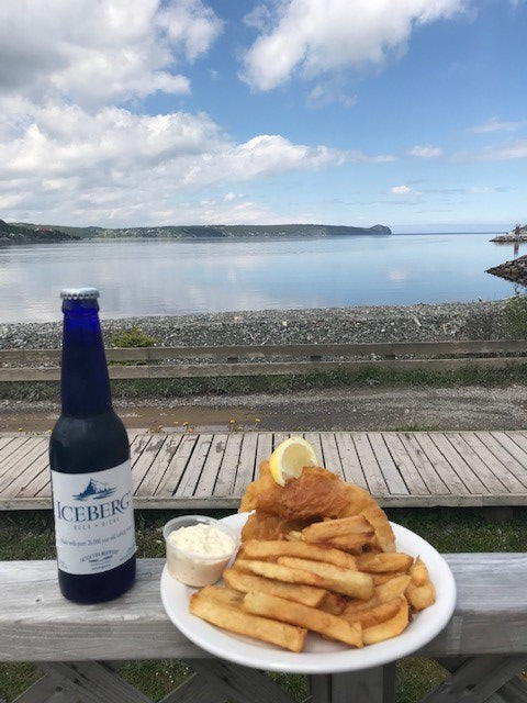 Main Menu Collection – Station Diner Bakery & Ice Cream Parlor